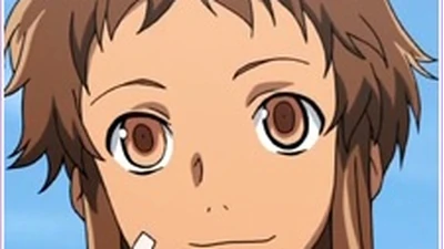 Discuss Everything About Future Diary Wiki | Fandom