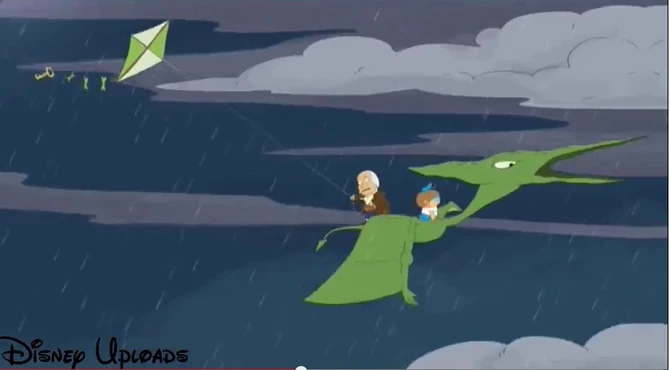 Future-Worm! Wiki | Fandom