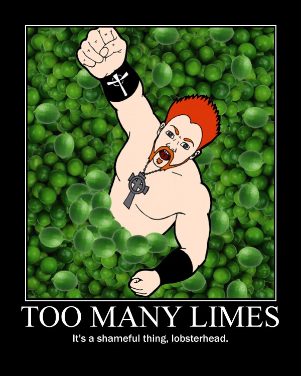 Sheamus | FWc Wiki | FANDOM powered by Wikia Sheamus | FWc Wiki | FANDOM powered by Wikia