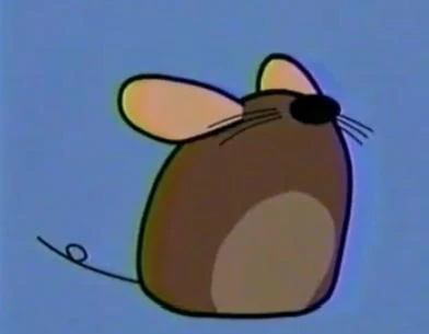 Chet | Fetch With Ruff Ruffman Wiki | FANDOM powered by Wikia