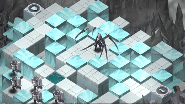 Deimos (Sunday) | Fandom