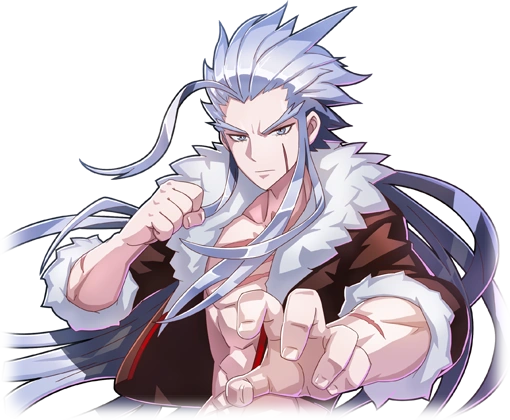Muzaka | Fantasy War Tactics Wikia | Fandom
