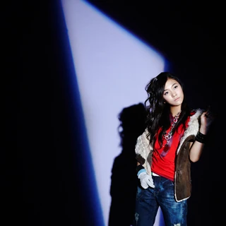 Chu~♡ | F(x) Wiki | Fandom