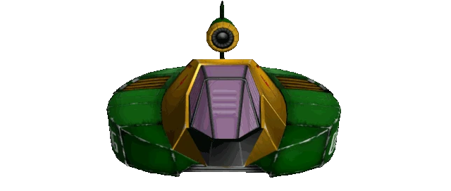 Image - Wild Goose.gif | F-Zero Wiki | FANDOM powered by Wikia