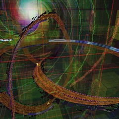 F-Zero GX | F-Zero Wiki | Fandom