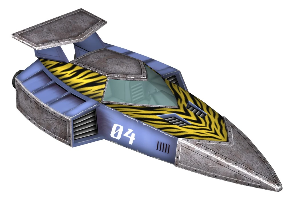 Category:Machines introduced in F-Zero X | F-Zero Wiki | FANDOM powered ...