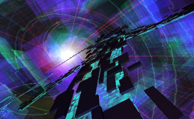 Phantom Road | F-Zero Wiki | Fandom