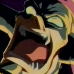 Black Shadow | F-Zero Wiki | Fandom