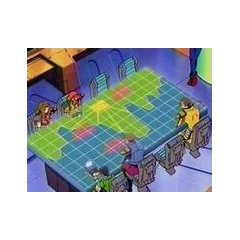 Galaxy Runner | F-Zero Wiki | Fandom