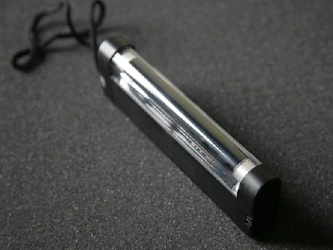 Category:Equipment | Ghost Adventures Wiki | Fandom