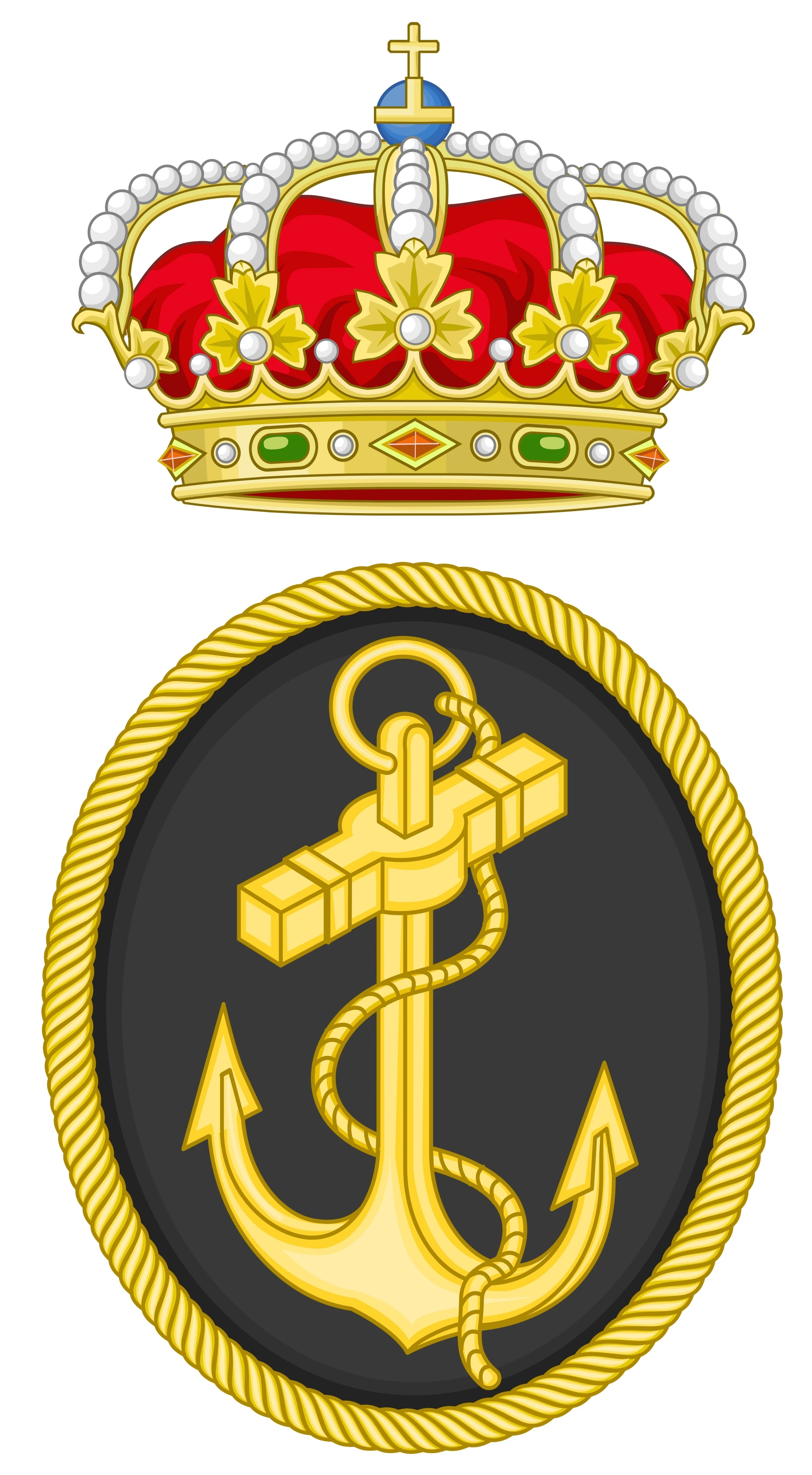 Athenian Navy | Gabaniki Wiki | Fandom