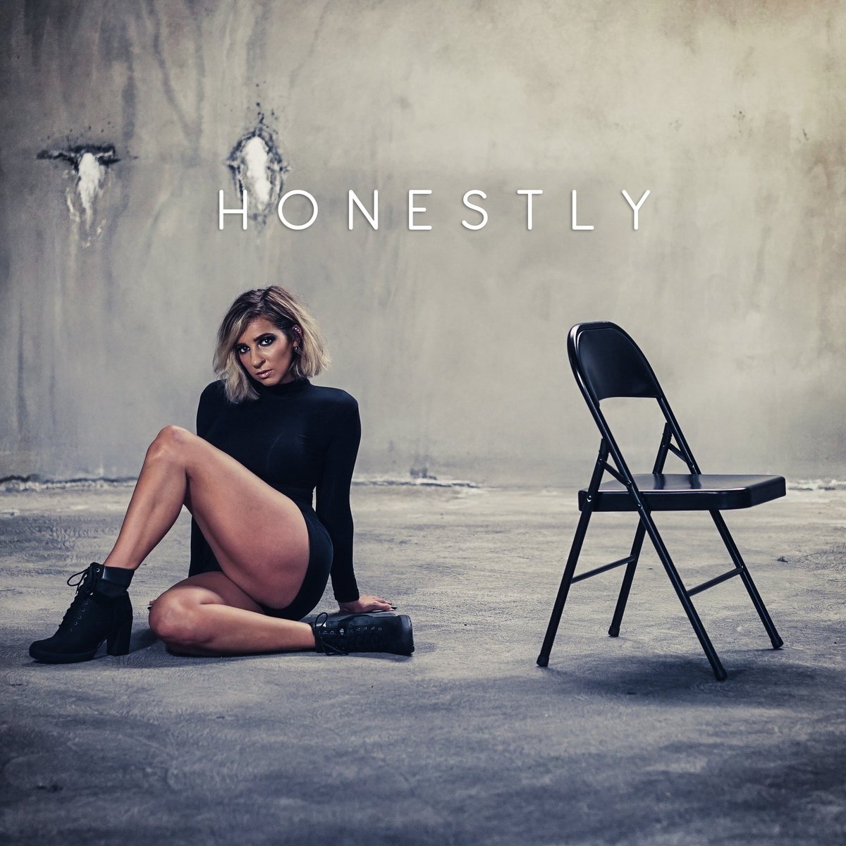 Honestly | Gabbie Hanna Wiki | FANDOM powered by Wikia Honestly | Gabbie Hanna Wiki | FANDOM powered by Wikia