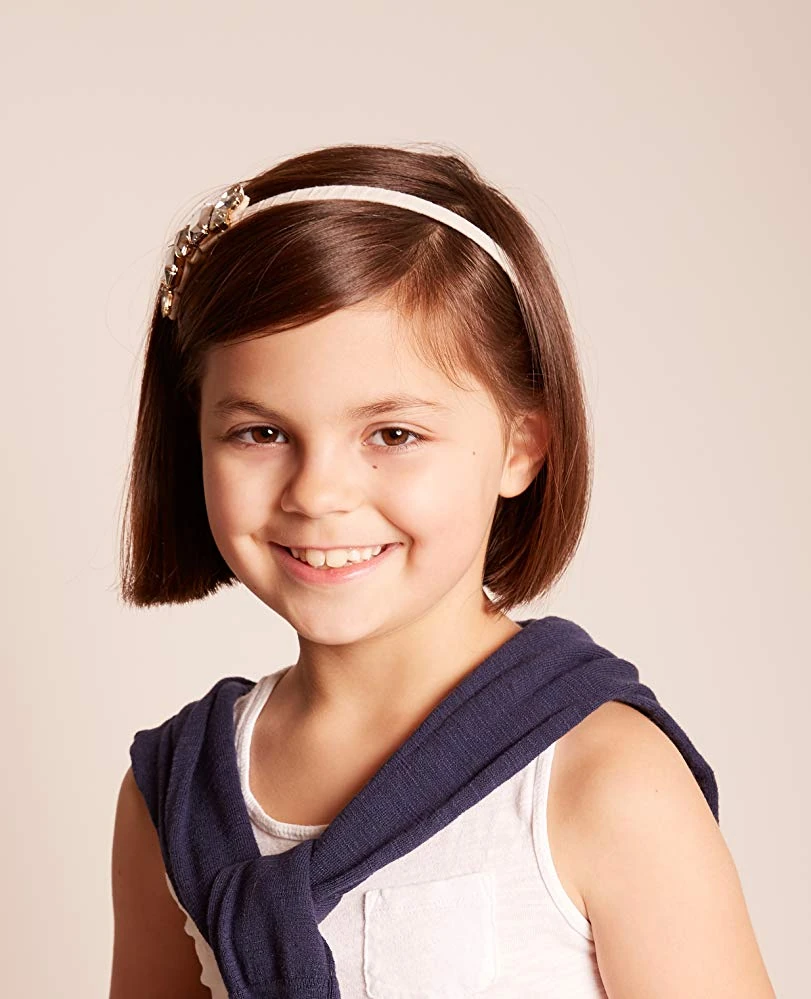 Coco Christo | Gabby Duran & the Unsittables Wiki | FANDOM powered by Wikia