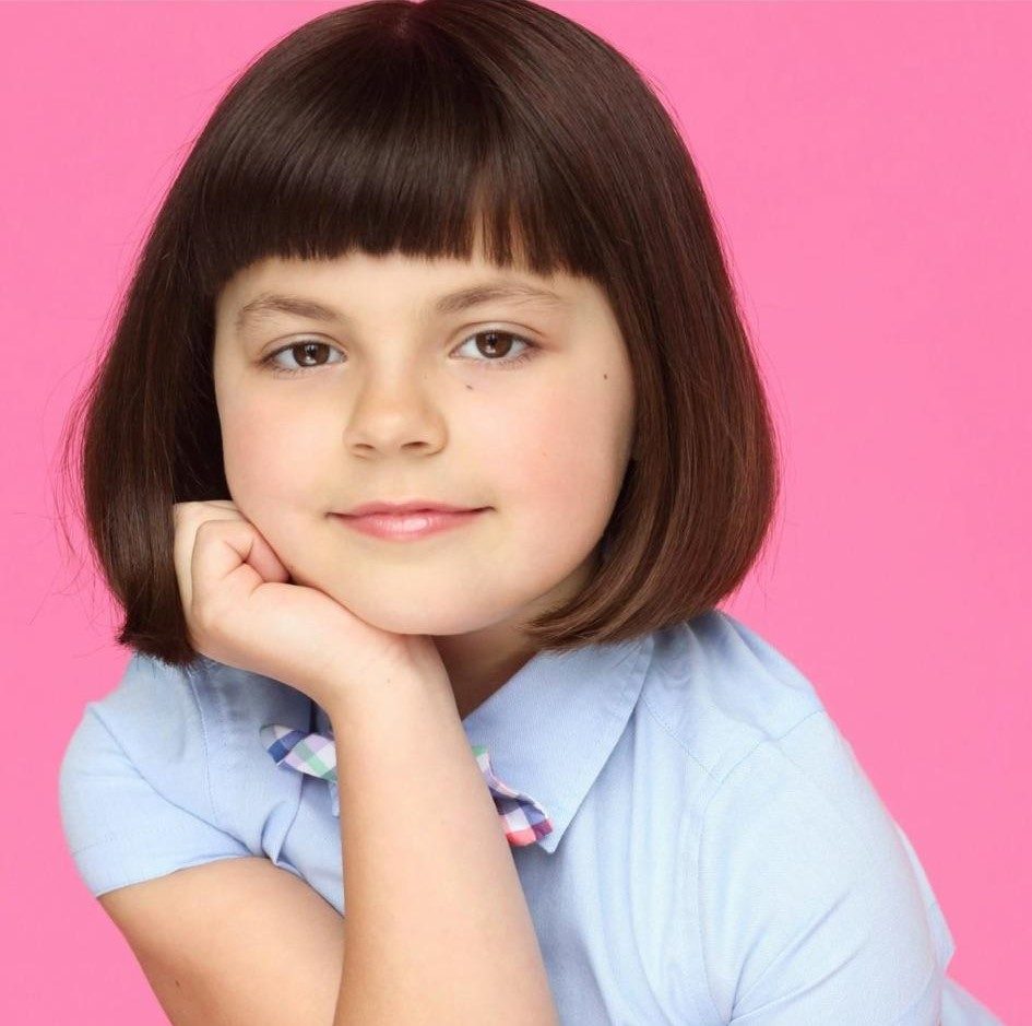 Coco Christo | Gabby Duran & the Unsittables Wiki | Fandom