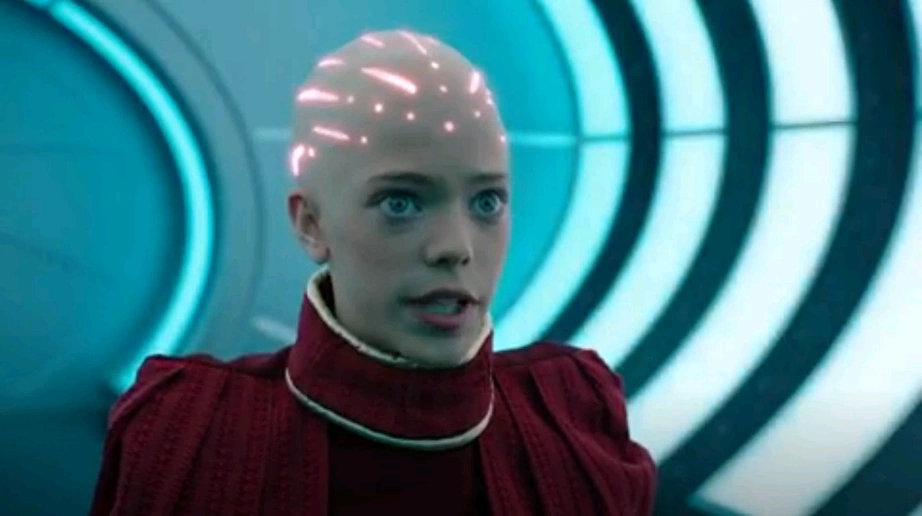 Sky | Gabby Duran & the Unsittables Wiki | Fandom