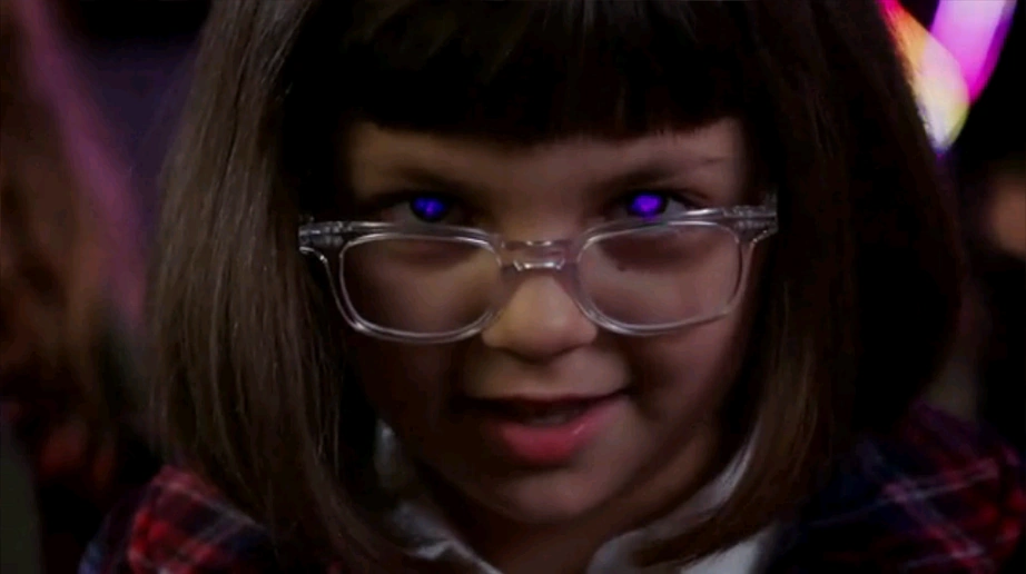 Olivia Gone Wild | Gabby Duran & the Unsittables Wiki | Fandom