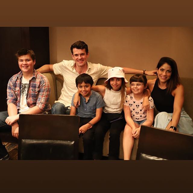 Season 1 | Gabby Duran & the Unsittables Wiki | FANDOM powered by Wikia Season 1 | Gabby Duran & the Unsittables Wiki | FANDOM powered by Wikia
