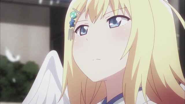 Zelel | Gabdro Wikia | Fandom