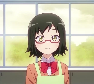 Ueno | Gabdro Wikia | Fandom