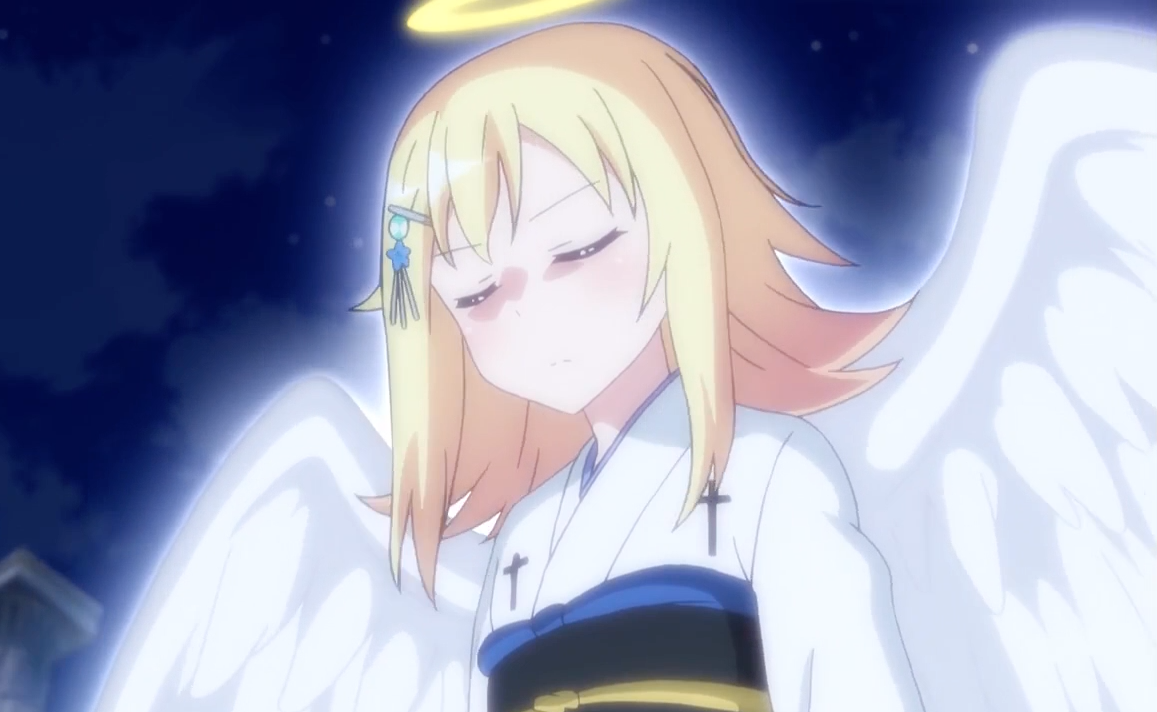 Category:Angels | Gabdro Wikia | FANDOM powered by Wikia Category:Angels | Gabdro Wikia | FANDOM powered by Wikia