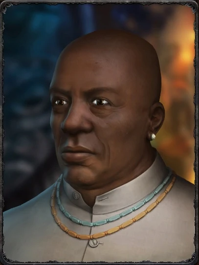 Gabriel Knight Sins Of The Fathers 20th Anniversary - ppfasr