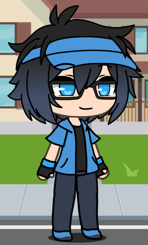 Luni Gacha Life вики Fandom