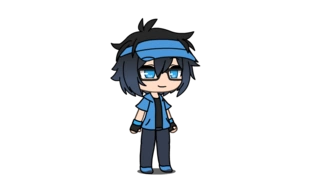 Luni | Gacha Mundo Wiki | Fandom