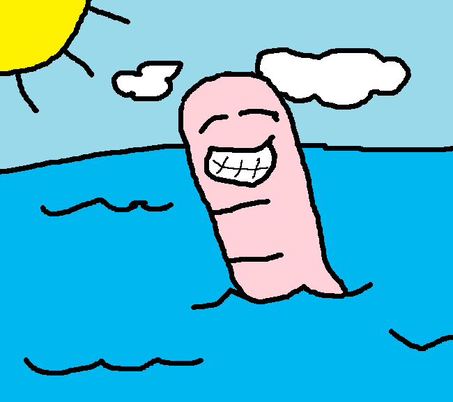 Gagong | Gagong Wiki | Fandom