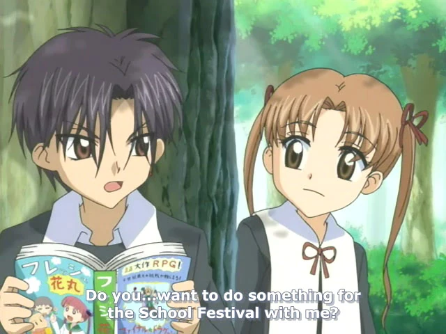 Blog Archives - trueufile