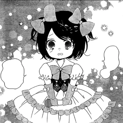 Nezu Kyouko | Gakuen Babysitters Wiki | Fandom