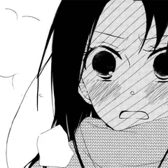 Maria Inomata | Gakuen Babysitters Wiki | Fandom