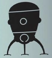 Omnidroids | Galactic Creatures Wiki | Fandom