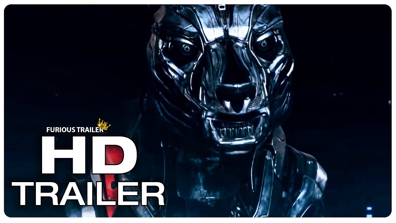 AXL | Galactic Creatures Wiki | Fandom AXL | Galactic Creatures Wiki | Fandom