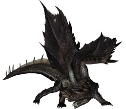 Alatreon | Galactic Creatures Wiki | Fandom