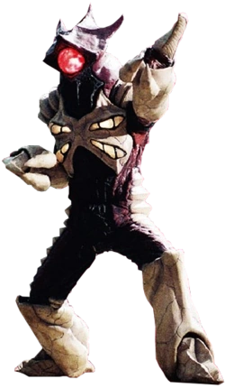 Alien Zamu | Galactic Creatures Wiki | Fandom