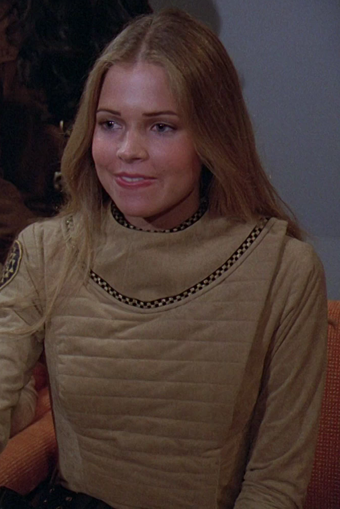 Brie | Battlestar Galactica Wiki | Fandom Brie | Battlestar Galactica Wiki | Fandom