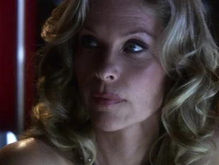 Ellen Tigh | Battlestar Galactica Wiki | Fandom