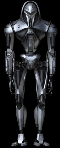 Cylons | Battlestar Galactica Wiki | FANDOM powered by Wikia