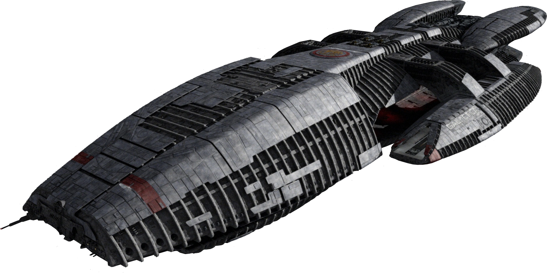 Galactica | Battlestar Galactica Wiki | FANDOM powered by Wikia