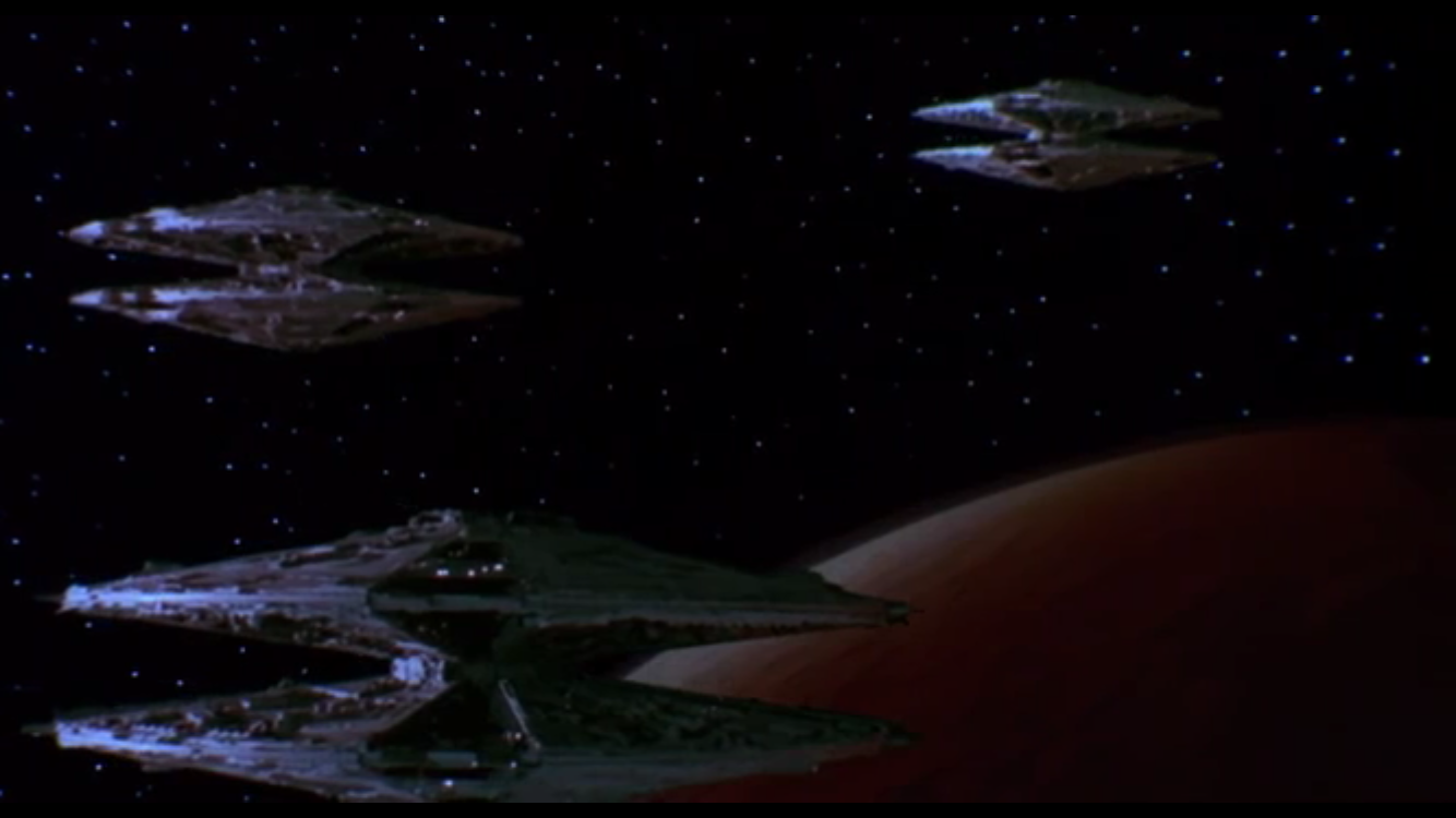 Category:Cylons (TOS) | Battlestar Galactica Wiki | Fandom Category:Cylons (TOS) | Battlestar Galactica Wiki | Fandom
