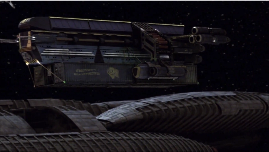 Cybele | Battlestar Galactica Wiki | Fandom