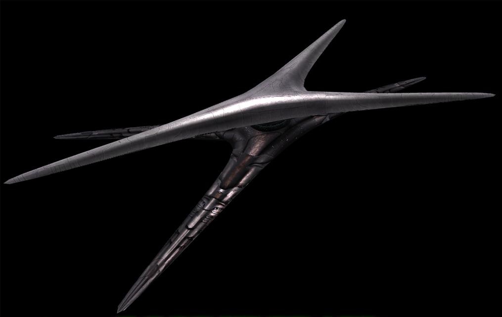 Basestar/Hybrid (FCW - Present) (D17) | Battlestar Galactica Fanon Wiki ... Basestar/Hybrid (FCW - Present) (D17) | Battlestar Galactica Fanon Wiki ...