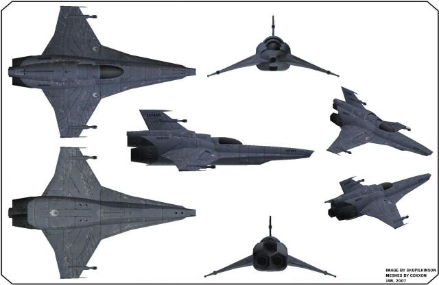 Viper Mark VII | Battlestar Galactica Fanon Wiki | FANDOM powered by Wikia Viper Mark VII | Battlestar Galactica Fanon Wiki | FANDOM powered by Wikia