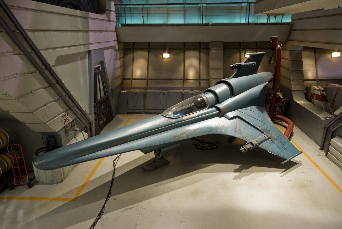 Viper Mark VII (D22) | Battlestar Galactica Fanon Wiki | FANDOM powered ... Viper Mark VII (D22) | Battlestar Galactica Fanon Wiki | FANDOM powered ...