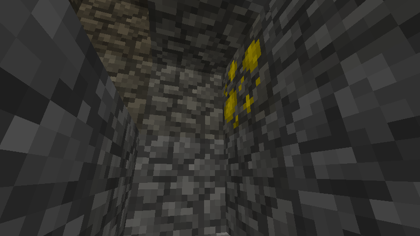 Ores | Galacticraft Wiki | Fandom