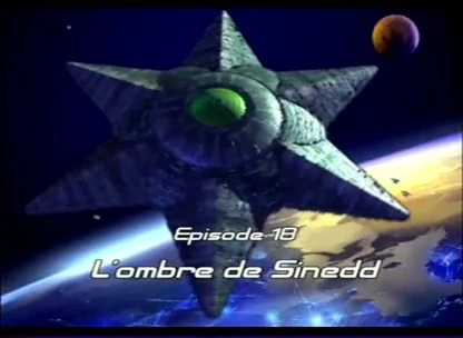 Sinedd's Shadow | Galactik Football Wiki | FANDOM powered by Wikia