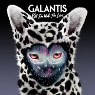 Sea Fox | Galantis Wiki | Fandom