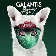 Sea Fox | Galantis Wiki | Fandom