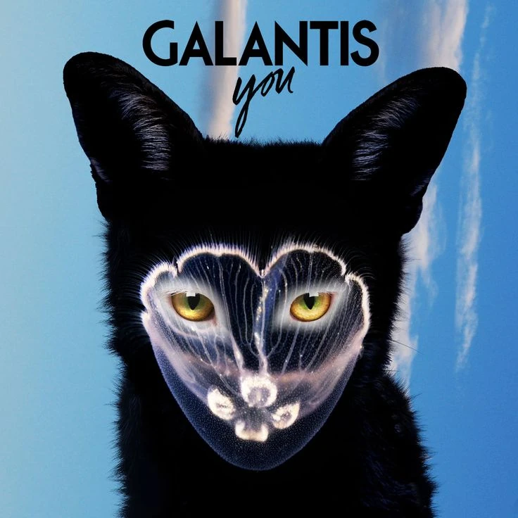 Sea Fox | Galantis Wiki | Fandom