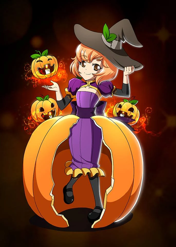 Akimi | Galatune Wikia | Fandom